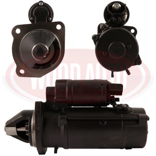 林德H60叉车起动机马达道依茨01183235起动机马达-阿里巴巴