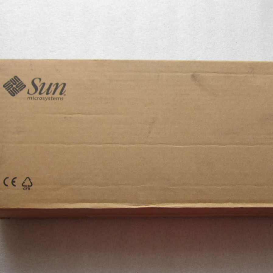 sun 键盘-sun 键盘批发、促销价格、产地货源 - 阿里巴巴
