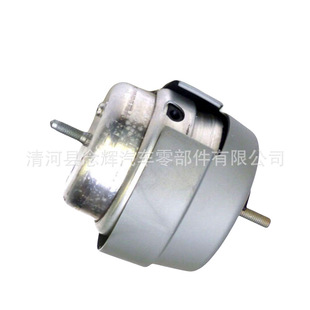 厂家直销8D0199382L机脚胶发动机支架适用于大众-阿里巴巴