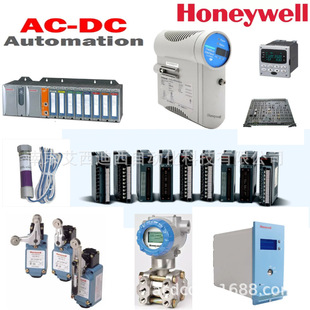 GCP-32AN 1A 2A 3A 7A 10A 1 20A 2 30A 50A M AX断路器-阿里巴巴