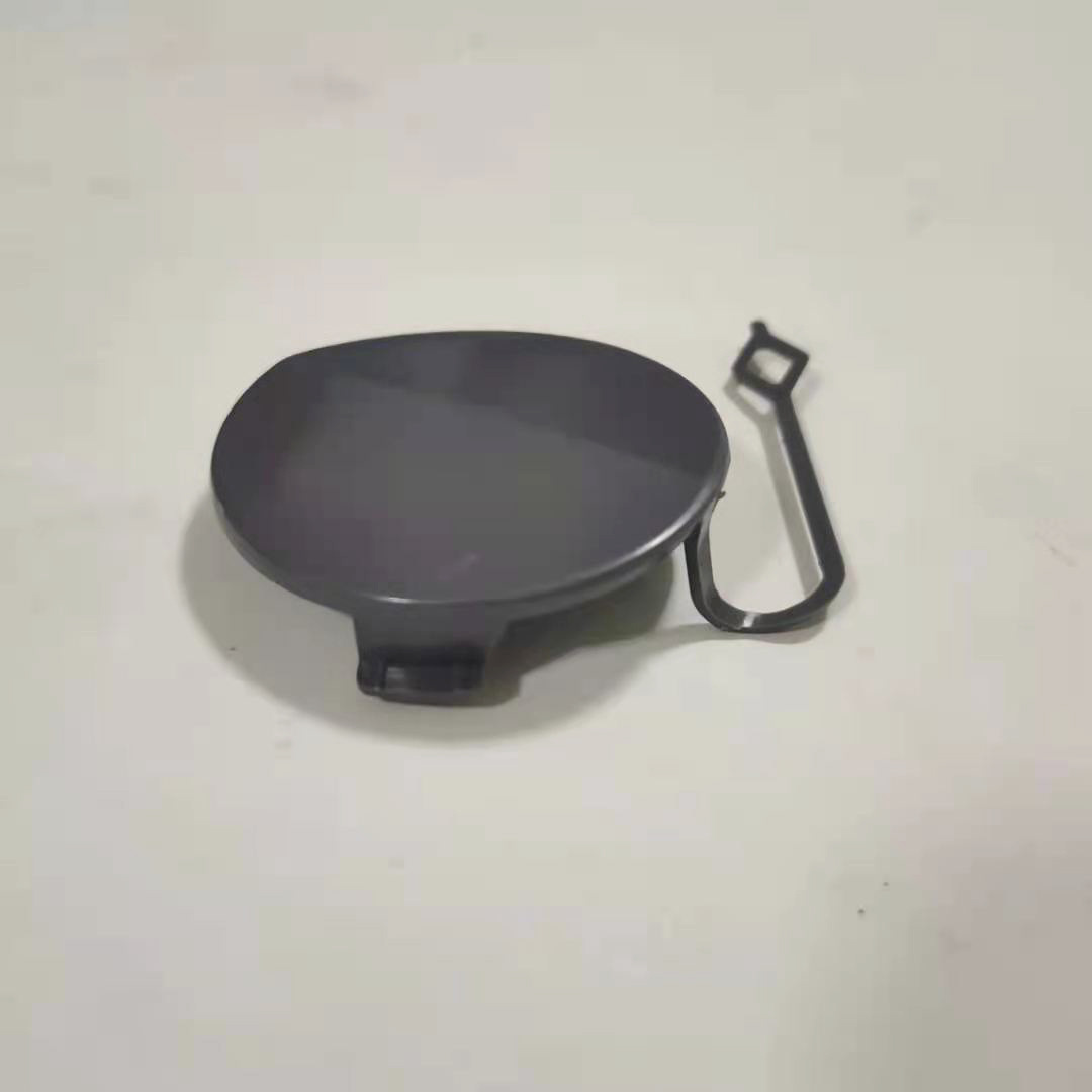 适用于宝马4系F32F33F36 汽车拖车盖 拖车钩盖 51117363392 饰盖-阿里巴巴