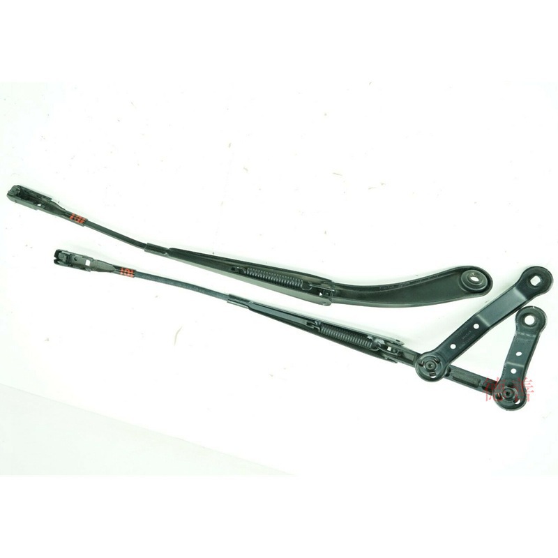 适用奔驰A180 A200 A260 B180 B200 B260等汽车雨刮臂 原装拆车件-阿里巴巴