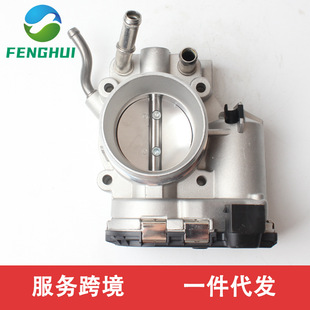 35100-2B220 351002B220 0280750630 适用于现代起亚1.6L-阿里巴巴