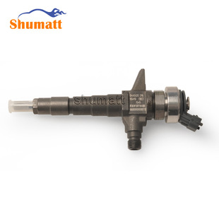 0445120216 喷油器 120系列CRIN3L 再制造-阿里巴巴