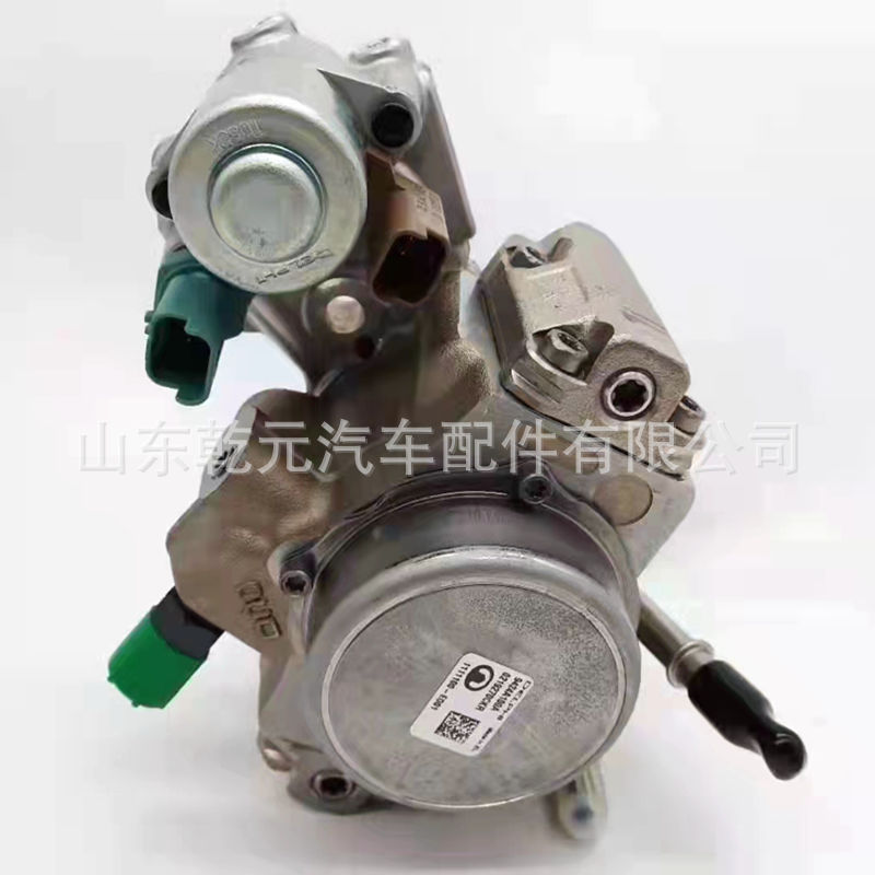 柴油喷油泵 燃油泵 9320A522T 2644H216-阿里巴巴