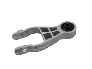 13117088 684717 0684717适用于雪佛兰发动机支架 橡胶件 机脚胶-阿里巴巴