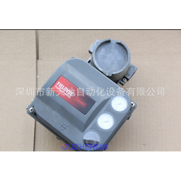 dvc 6010-dvc 6010批发、促销价格、产地货源 - 阿里巴巴