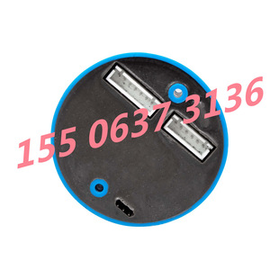 KTK101-03天津华宁闭锁模块KTK101.03-阿里巴巴