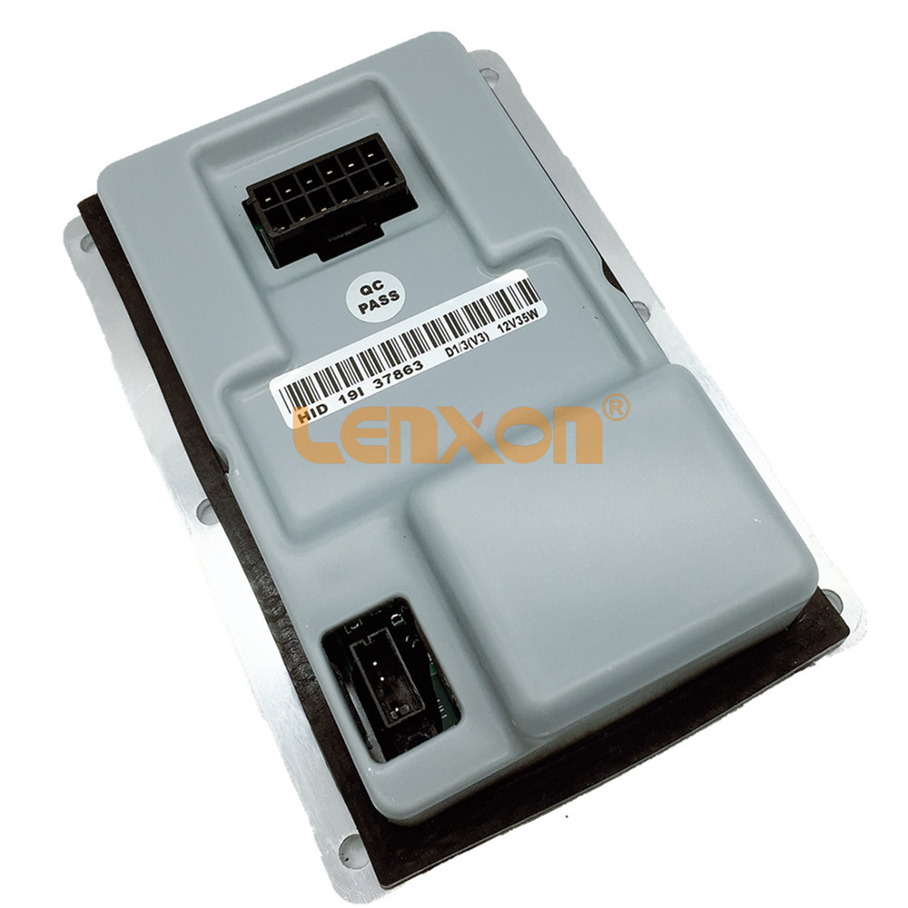 89031486 89015132 89027892 89021219 89030461 7701207648LAD5G-阿里巴巴