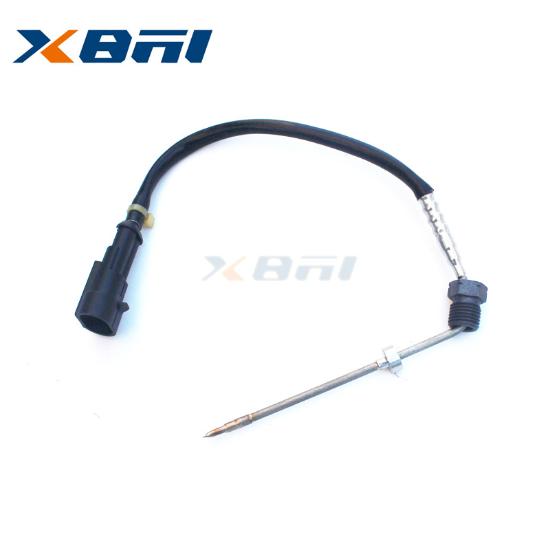 重汽豪沃液压上装配件液压油箱呼吸滤芯空气滤芯 8102117 8.5X6-阿里巴巴