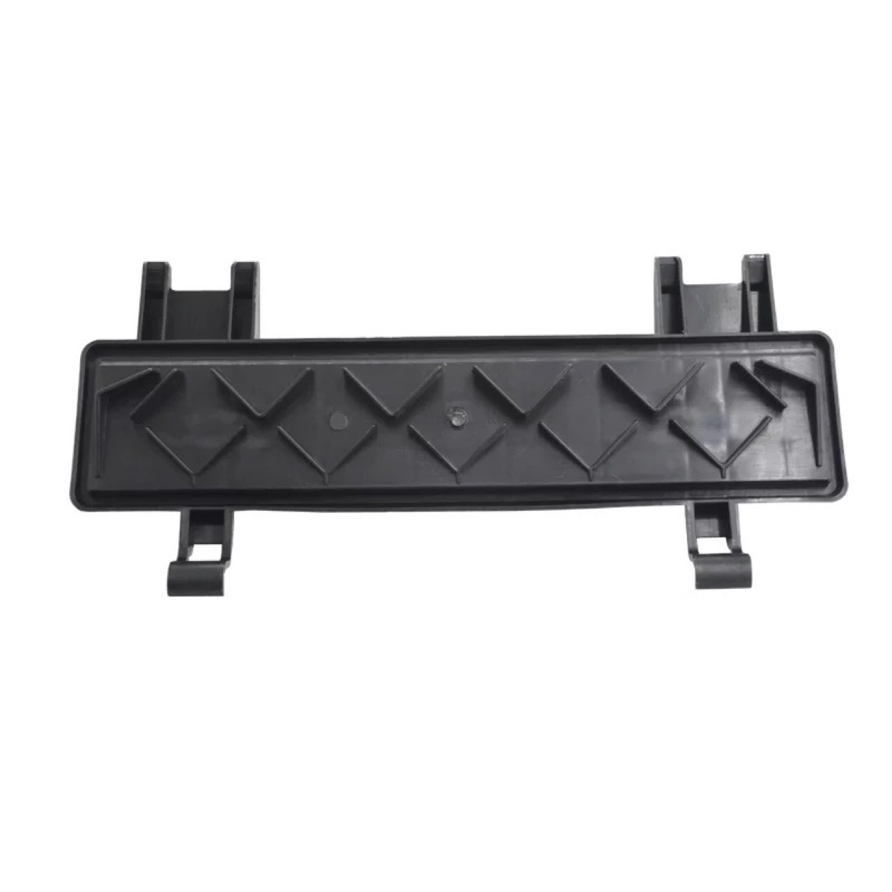 适用奔驰GLA空调滤芯外盖CLA空调滤挡板堵盖A180B200空滤冷气格盖-阿里巴巴