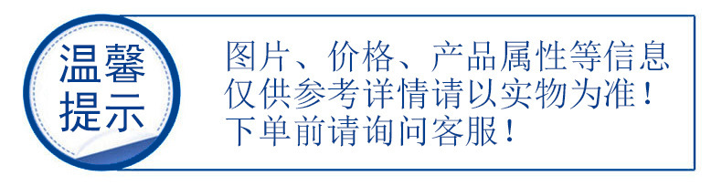 供应P618239 CP32001 70320440 AF27875 49440 蜂窝空气滤芯-阿里巴巴