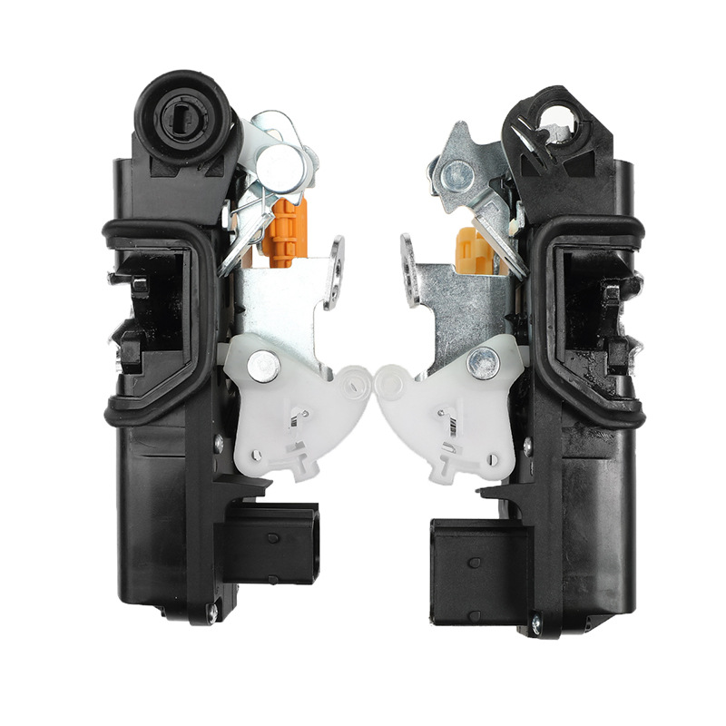 15880052 15896624 25876389 25876390适用于雪佛兰GMC门锁执行器-阿里巴巴