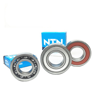 NTN轴承6900 6901 6902 6903 6904 6905 6906 6907 6908ZZ LLU-阿里巴巴