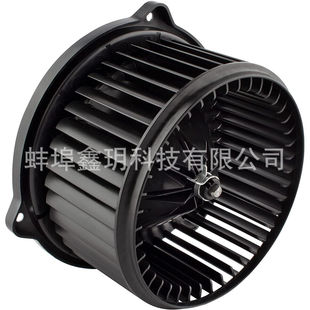 鼓风机97113-A4900，97111-1R000, 97111-2V000, 97113-2P000, 97-阿里巴巴