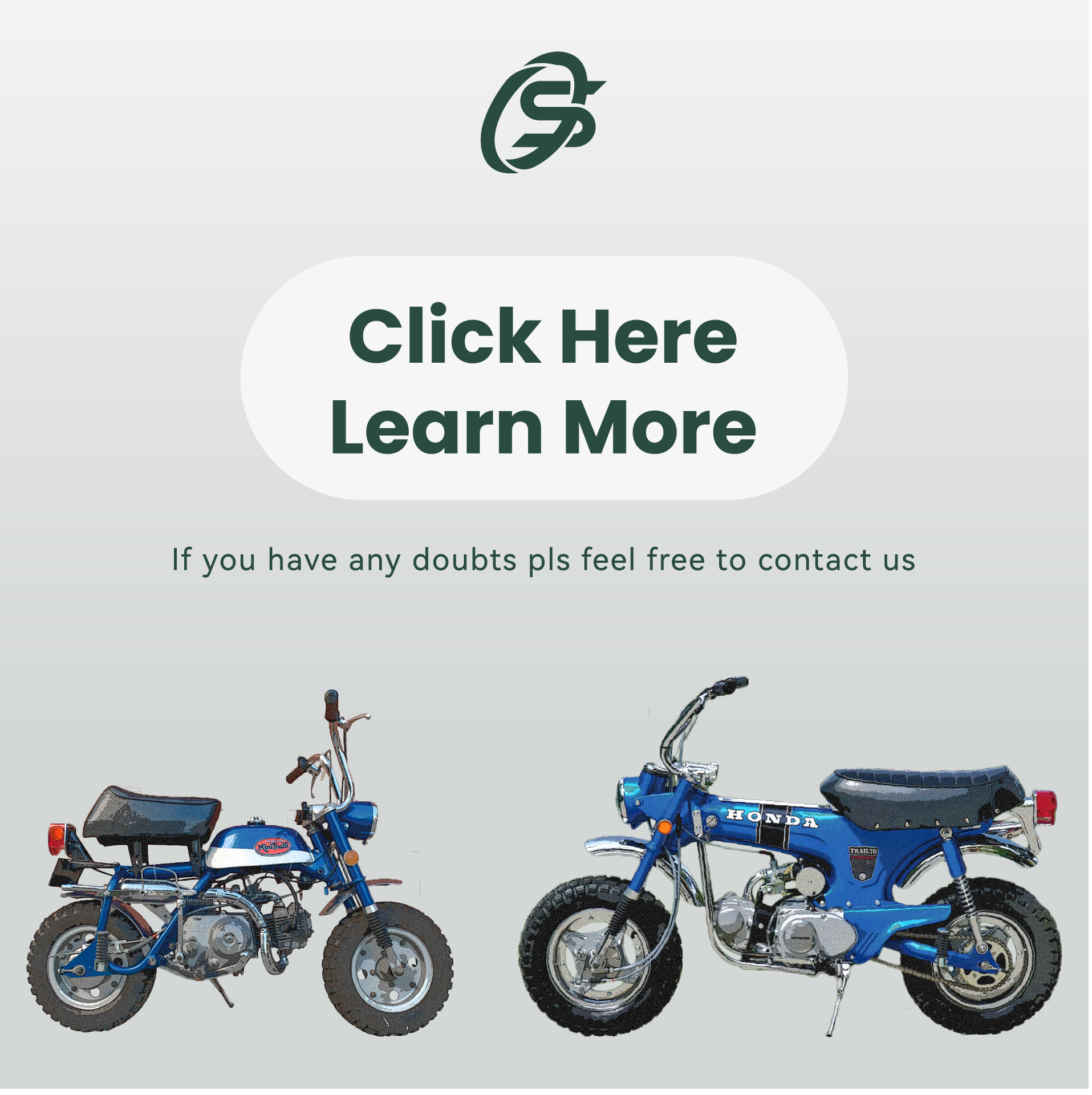 Z50 Rear Hub Z50 Monkey Wheels Hub Sllver CNC Core Wheels-阿里巴巴