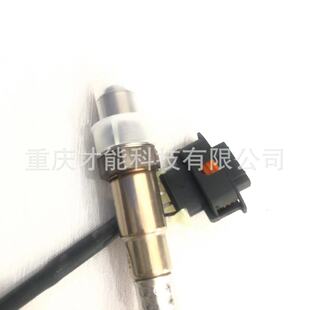 0258010069 55564243 TY003氧传感器工长批发-阿里巴巴