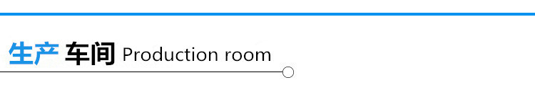 24321-3L100 适用 现代SantaFe Sorento Azcra Genesis 3.3L 3.8L-阿里巴巴