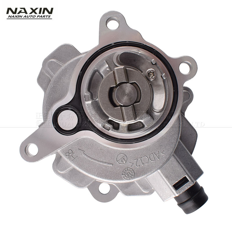 工厂直供LR047384适用路虎捷豹福特刹车制动真空泵BB5E-2A451-BD-阿里巴巴