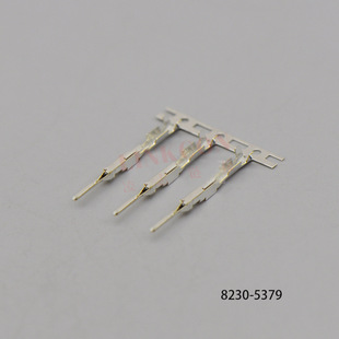 8230-5379 Sumitomo住友 汽车压接端子 原装出售 拍前咨询-阿里巴巴