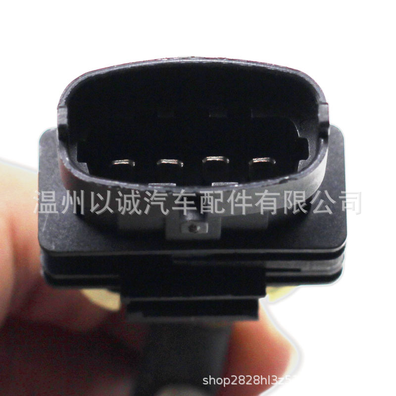 氧传感器适用于雪佛兰 欧宝 55563348 855235 0258010121-阿里巴巴