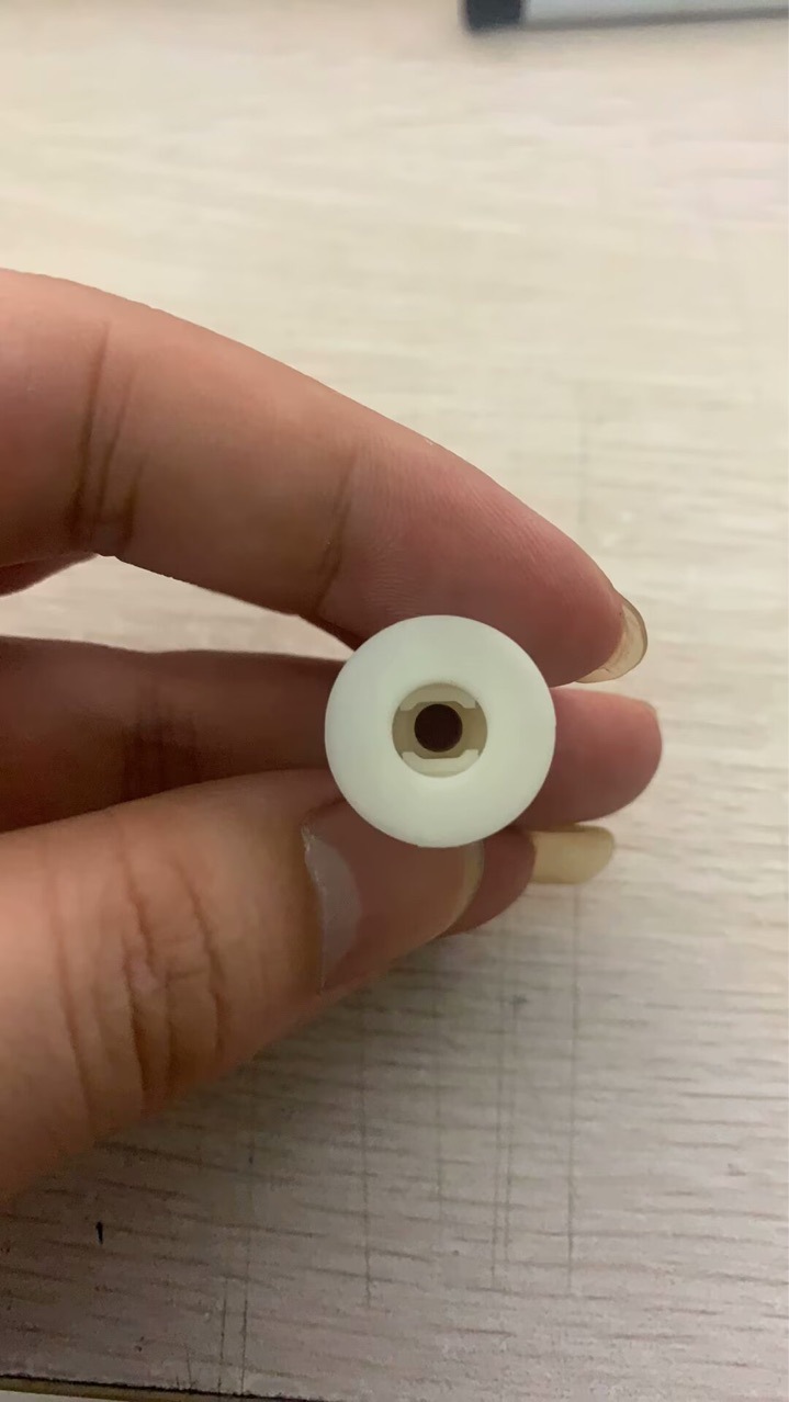 适用smart451合销钉叶子板车身插销固定扣0009982485-阿里巴巴