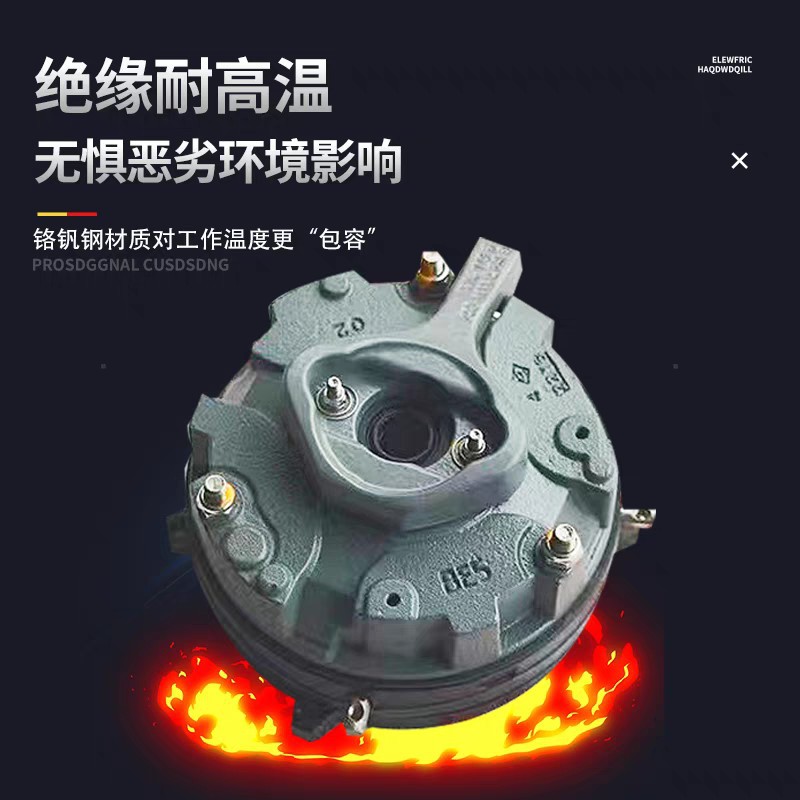 制动器总成 BMG02 BR03 BMG05 BMG1 BMG2 BMG4 BMG8 BM15 BM30-阿里巴巴