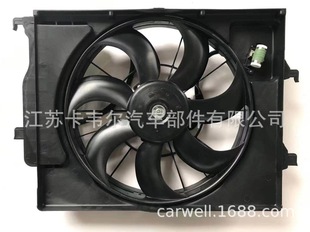 25380-1R050 25380-1W152 25380-1R350专供出口HY ACCENT NWE RIO-阿里巴巴