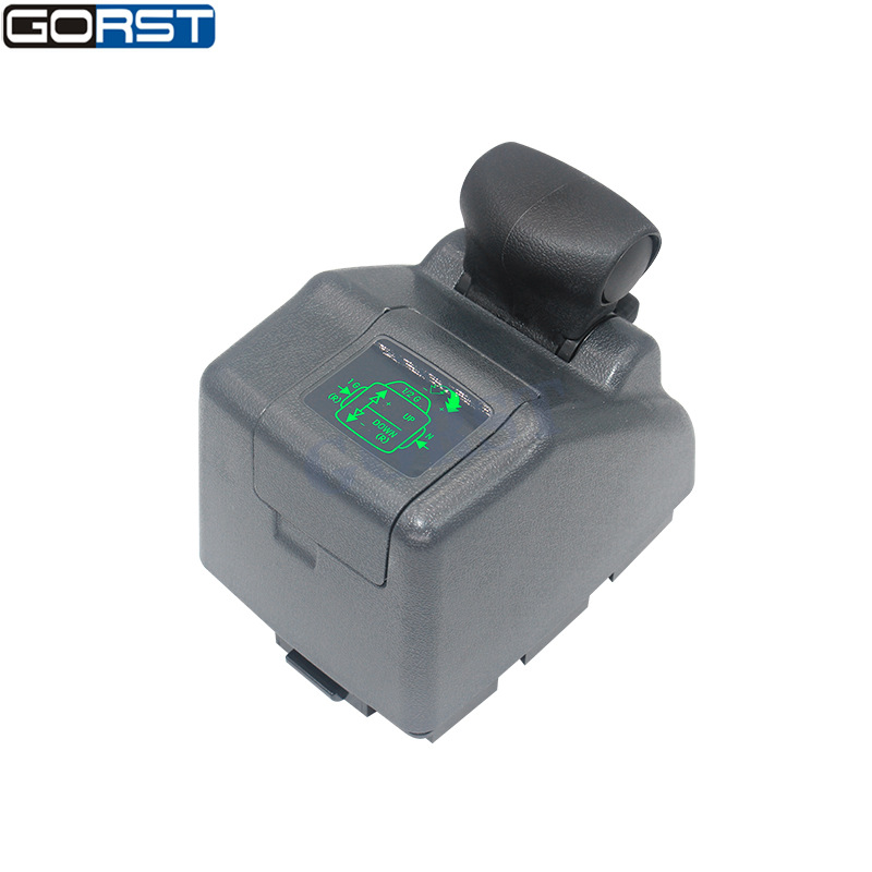 适用于奔驰 排挡头 4331500300 4331500200 0002603298-阿里巴巴