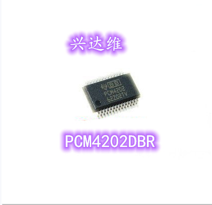 pcm4202-pcm4202批发、促销价格、产地货源 - 阿里巴巴