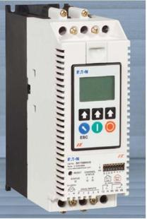 EATON伊顿软启动器 S811+V42N3S 现货-阿里巴巴