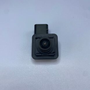 FL3Z-19G490-D FL3Z-19G490-AH适用于福特林肯后视倒车车载摄像头-阿里巴巴