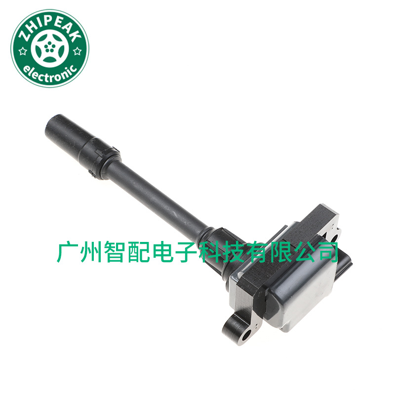 MD362913 MD366821适用于1997-2011年三菱蓝瑟汽车点火线圈高压包-阿里巴巴