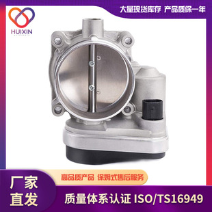 适用于 吉普 大切指挥官 节气门 工厂直发 53032801AC 53032801AB-阿里巴巴