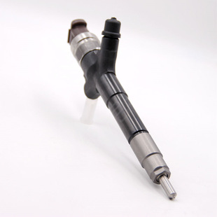 295050-0300 2950500300喷油嘴16600-5X00A 166005X00A-阿里巴巴