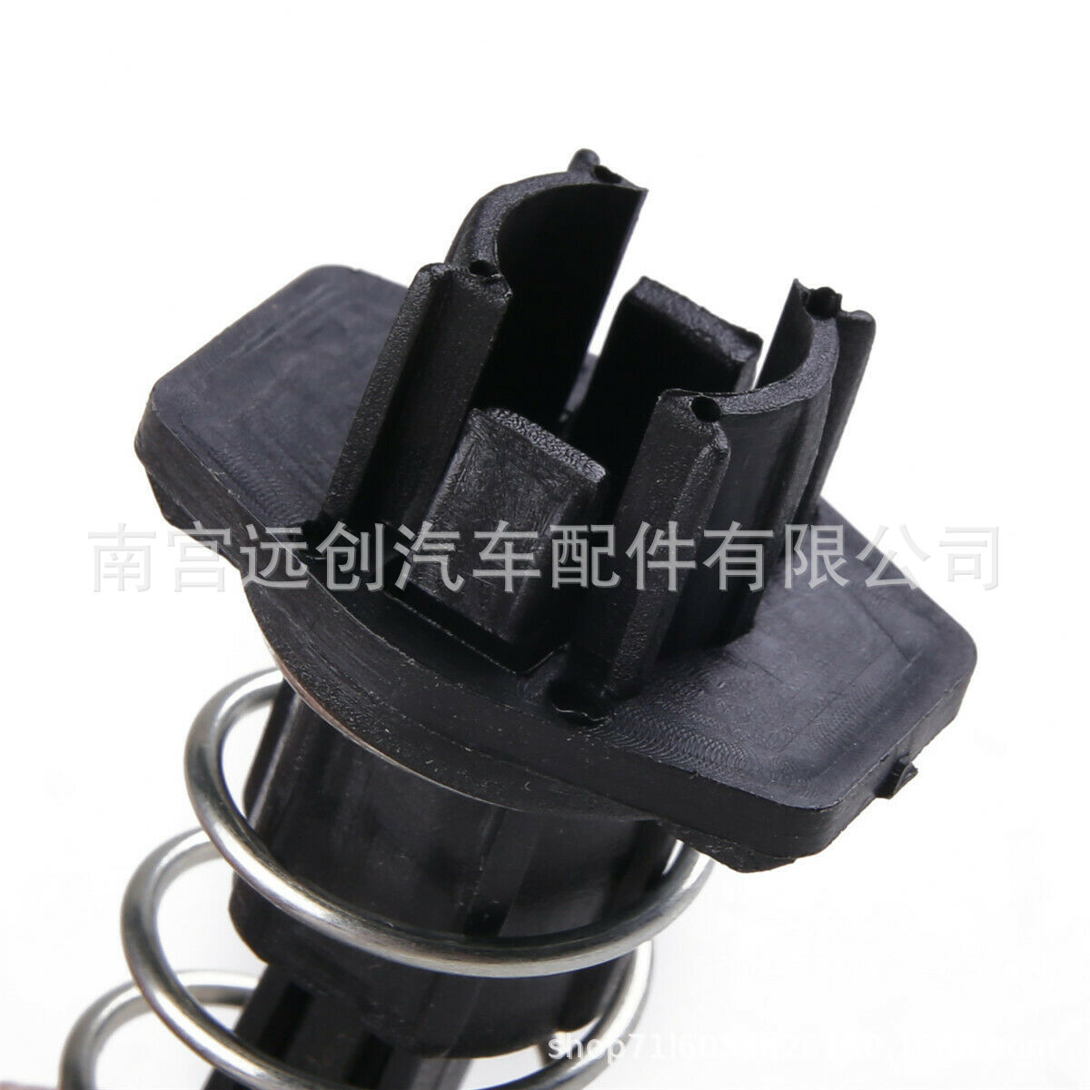 适用于奔驰W216 W221 S320 S320 S350 S600引擎盖弹簧2218800327-阿里巴巴