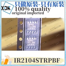 英飞芯片-英飞芯片批发、促销价格、产地货源 - 阿里巴巴