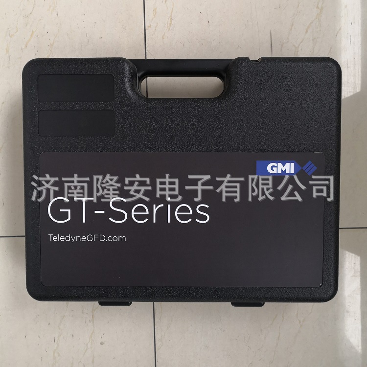 英国GMI GT43四合一气体检测仪 泵吸式GT43复合式气体检测仪-阿里巴巴