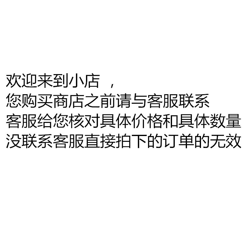 12177150汽车连接器端子接插件原装现货各种型号现货库存及时-阿里巴巴