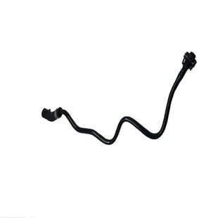 A274 200 0782汽车副水壶水管零件号A2742000782适用C级GLC GLE-阿里巴巴