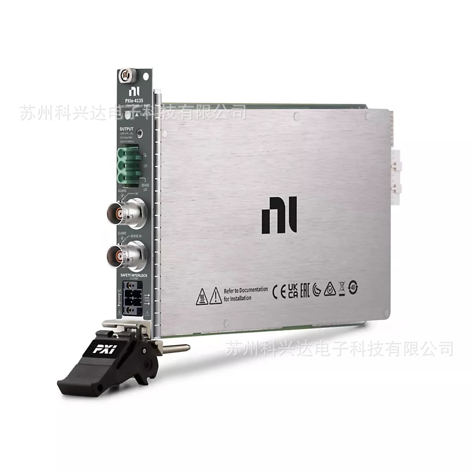 供应回收NI PXIe-5105 PXIe-5110 PXIe-5113 PXIe-5114 PXIe-5122-阿里巴巴