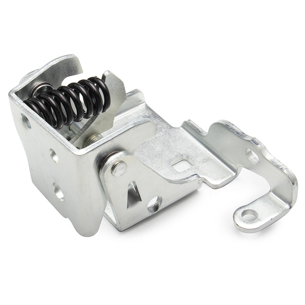 车门铰链20969645 20969646 适用于GMC雪佛兰凯迪拉克左门-阿里巴巴