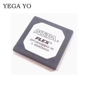 EPF10K50RI240-4N 封装: QFP-240 电子元器件全新原装芯片-阿里巴巴