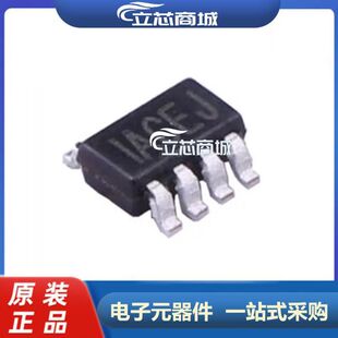 MP2143DJ-LF-Z 封装TSOT23-8 开关稳压器 MP2143 MP2143DJ-阿里巴巴