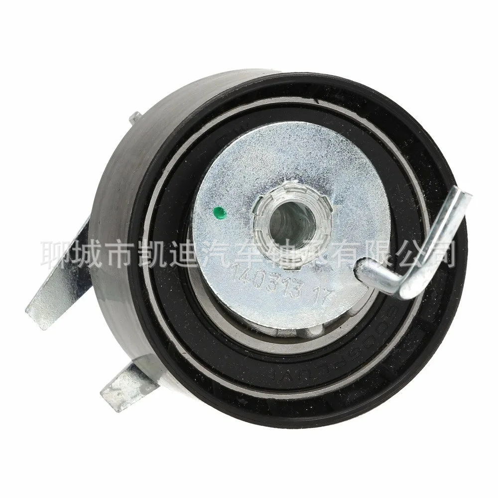 发动机皮带张紧器 vkm15260 5636486 55574864 55562217-阿里巴巴