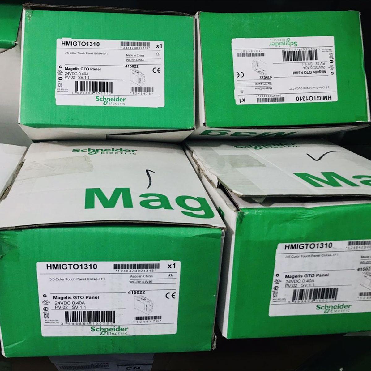 法国代理原厂PLC价格好ABE7H16R21 XBTZG62BMXAMI0810-阿里巴巴