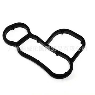 26343-3CAB1密封垫263433CAB1SEAL-OIL FR 263433CAB1-阿里巴巴