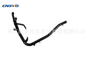 发动机散热水管适用于1990-2003 大众 T4 074121065AE-阿里巴巴