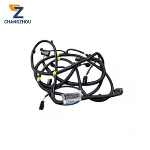 适用2017-19玛莎拉蒂莱万特Levante670033341-阿里巴巴