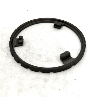 大奔驰 G210 G240系列变速箱同步器 同步环 3892620537-阿里巴巴